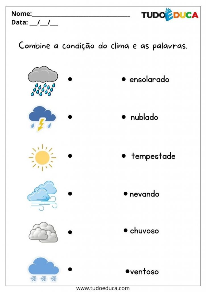 33 Atividades Para Alunos Com Deficiência Intelectual Para Imprimir