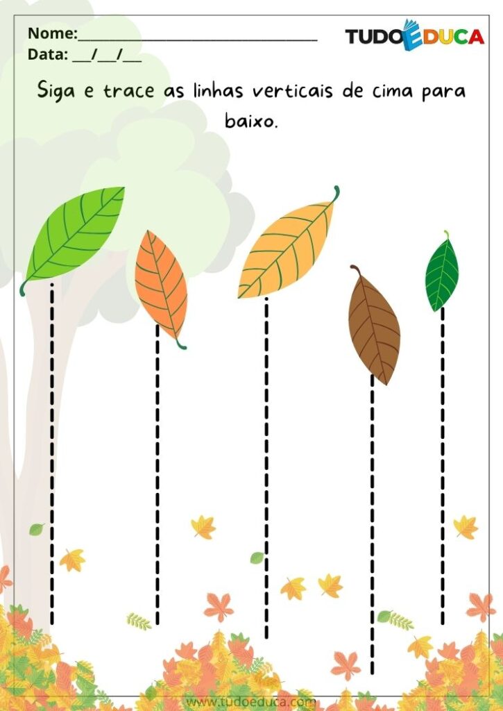 10 Atividades de Coordenação Motora para Autismo