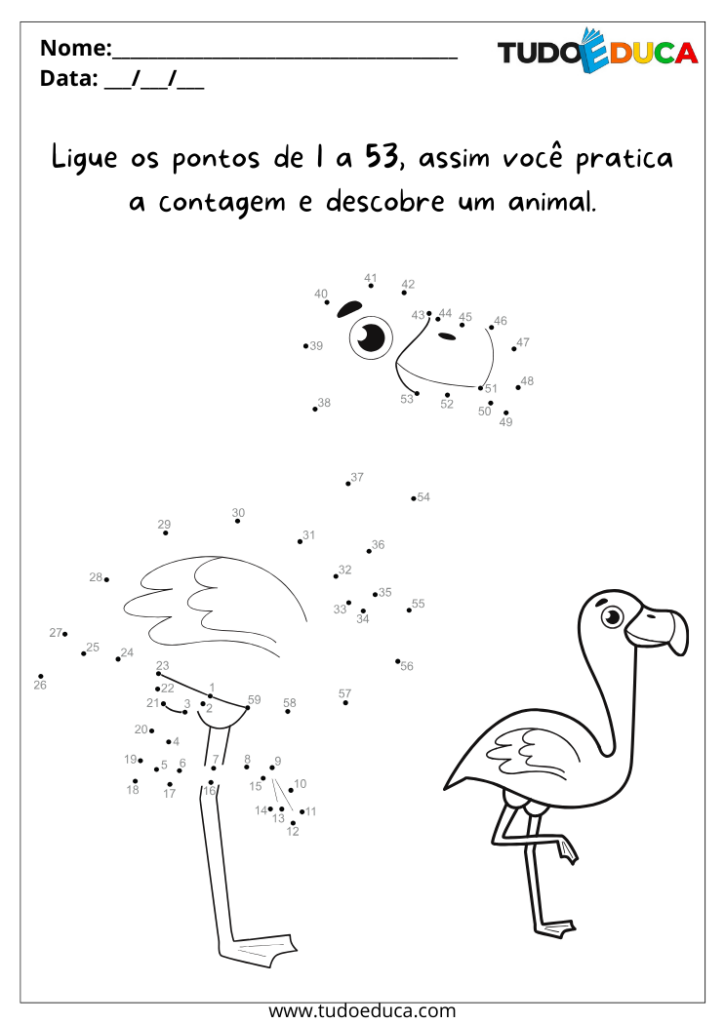 13 Atividades de Pintura para Autismo