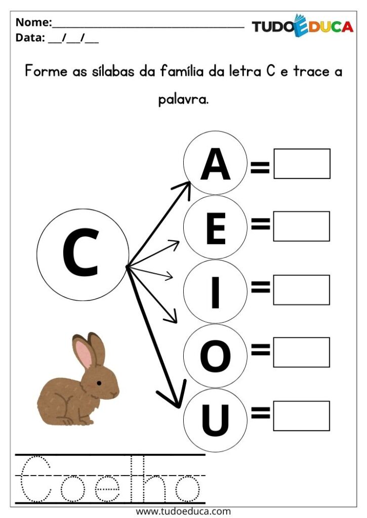 Atividades Ccde Cu Silabas Atividades Letra E Atividades Ccalfabetizad ... Atividades Ccde Cu Silabas Atividades Letra E Atividades Ccalfabetizad ...