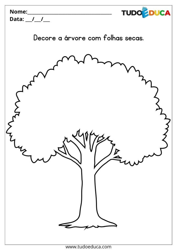 10 Atividades de Colagem para a Educação Infantil